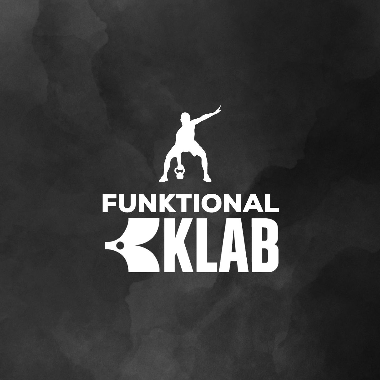 Funktional Klab - Nuovi corsi di allenamento funzionale a Klab ...